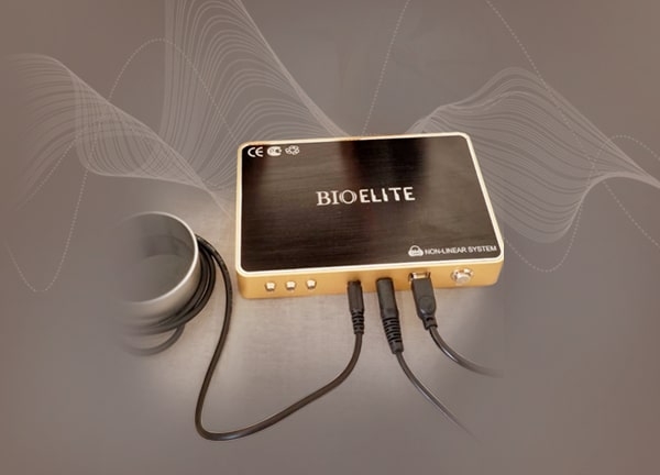 Homepage - Quantum Tech