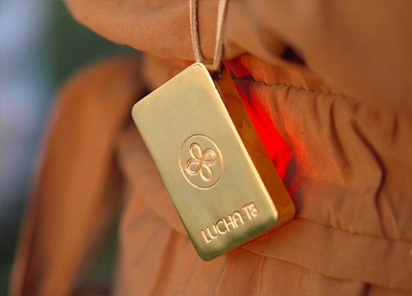 Homepage - Quantum Tech