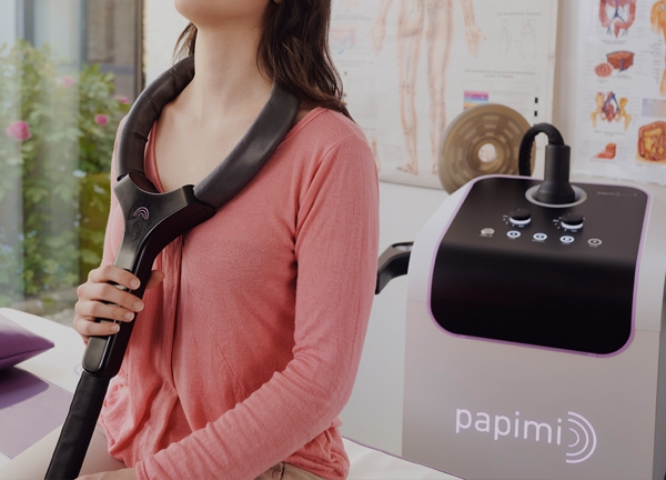 Homepage - Quantum Tech