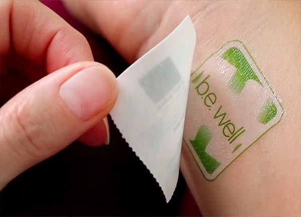 Homepage - Quantum Tech