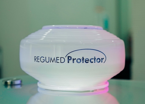 Homepage - Quantum Tech